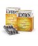 LEOTRON COMPLEX 60 CAPS